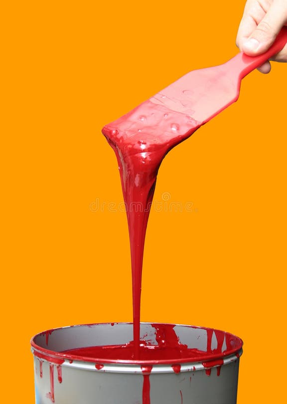 Ing di stampa in offset fotografia stock. Immagine di vernice - 1876632