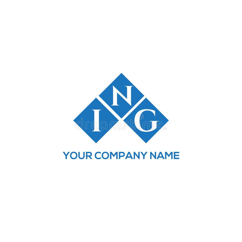 Ing Logo Stock Illustrations – 635 Ing Logo Stock Illustrations ...