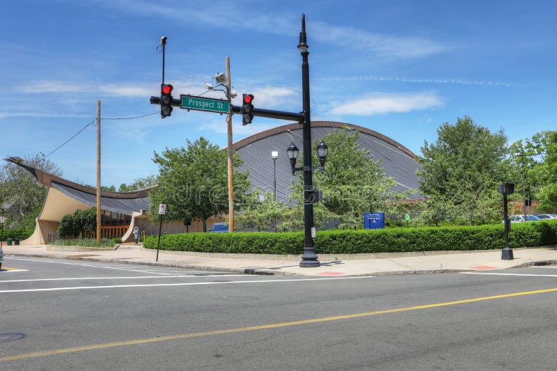 Ingalls Rink Stock Photos - Free & Royalty-Free Stock Photos from ...