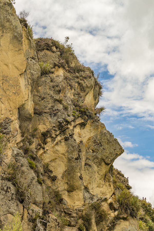 Cara del inca foto de archivo. Imagen de piedra, enorme - 20466092