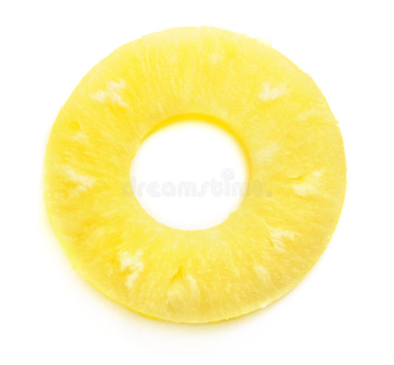 Ingeblikte ananas stock foto. Image of naughty, schotel - 28164666
