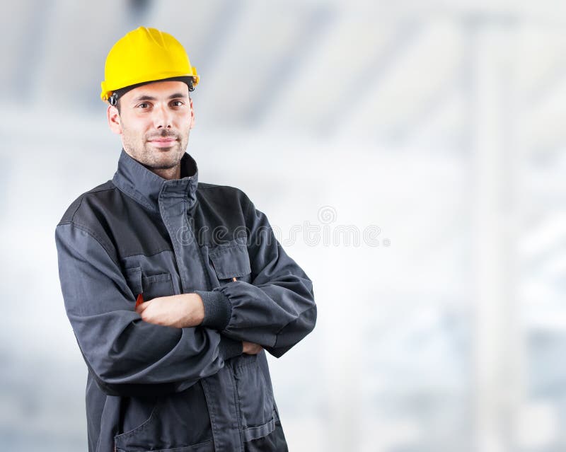 Vragend jong het kijken stock foto. Afbeelding bestaande uit formule ...