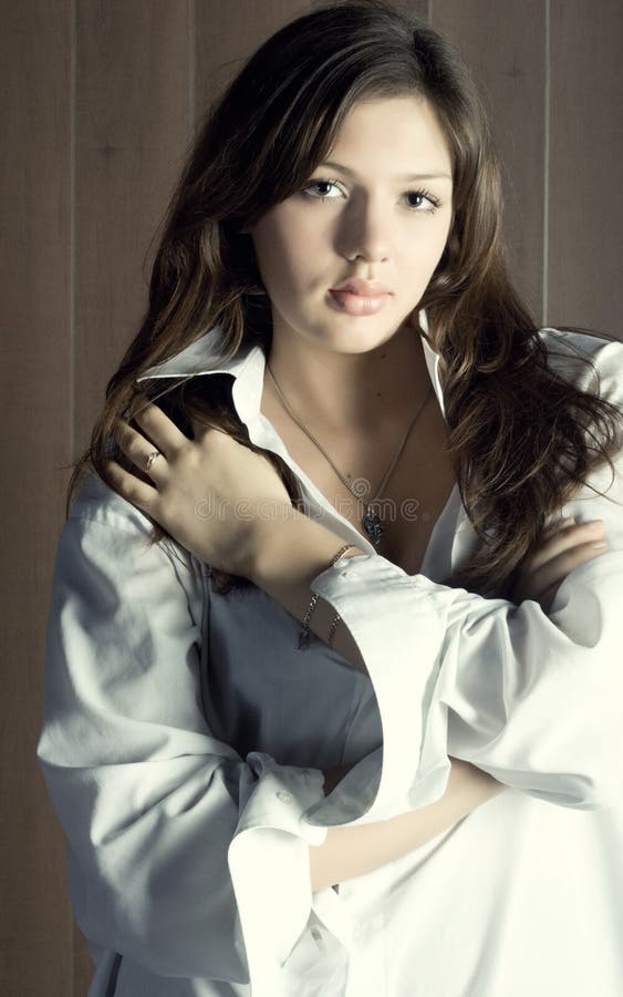 2,686 Sensible Stock Photos - Free & Royalty-Free Stock Photos from ...