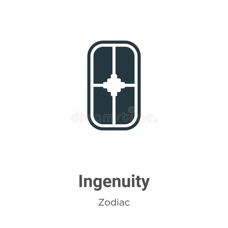 Ingenuity Icon Stock Illustrations – 1,971 Ingenuity Icon Stock ...