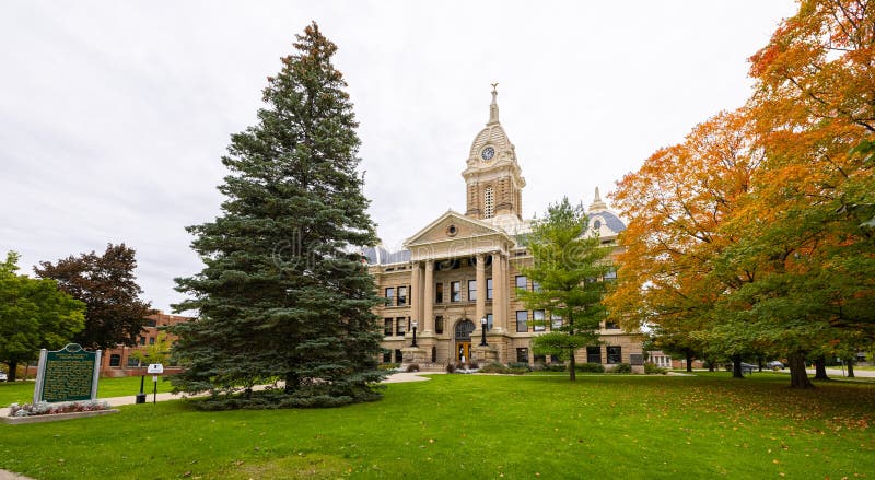 Ingham County editorial image. Image of tourism, travel - 238349495