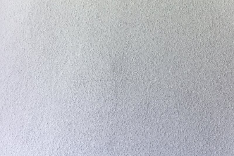 Ingrain wallpaper stock image. Image of background, inside - 251699959