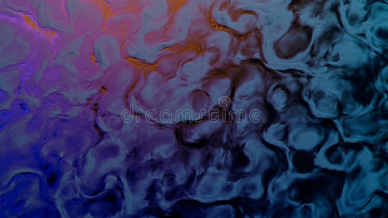 Ingrained Lines Texture Background of Teal and Pink Messy Shaked Colors ... Ingrained Lines Texture Background of Teal and Pink Messy Shaked Colors ...