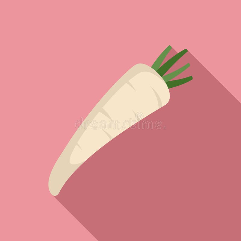 Parsnip Logo Stock Illustrations – 276 Parsnip Logo Stock Illustrations ...