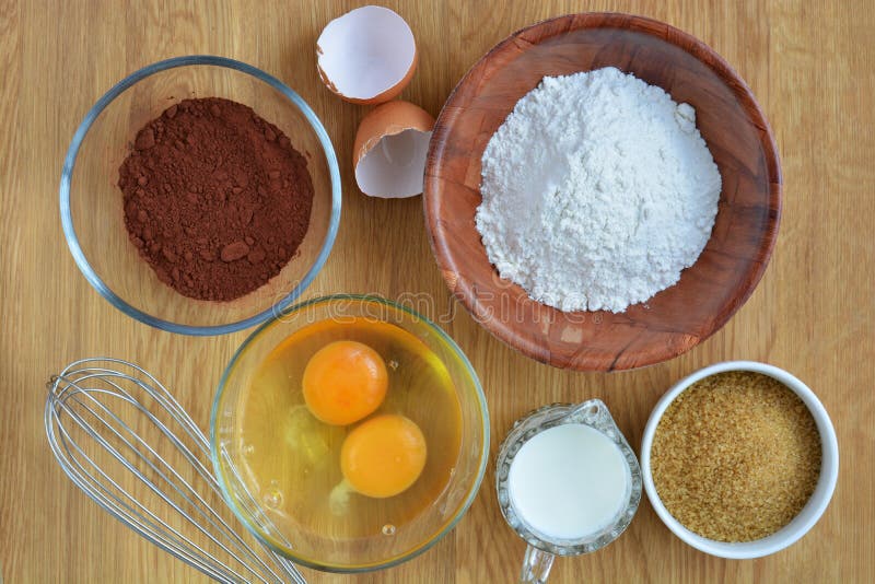 Shutterwolf - Photographer profile