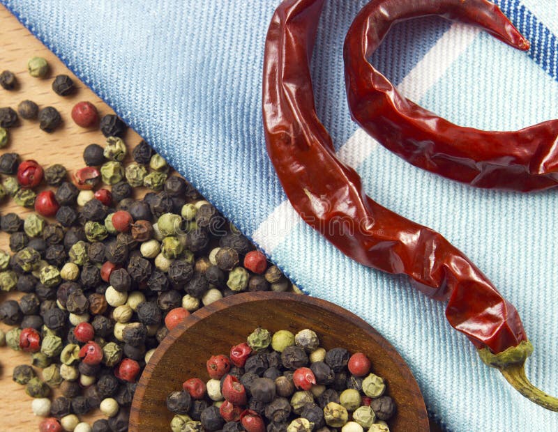 Ingredients stock image. Image of agriculture, condiment - 39328977