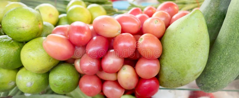 Ingredients stock image. Image of healthy, white, agriculture - 133991299