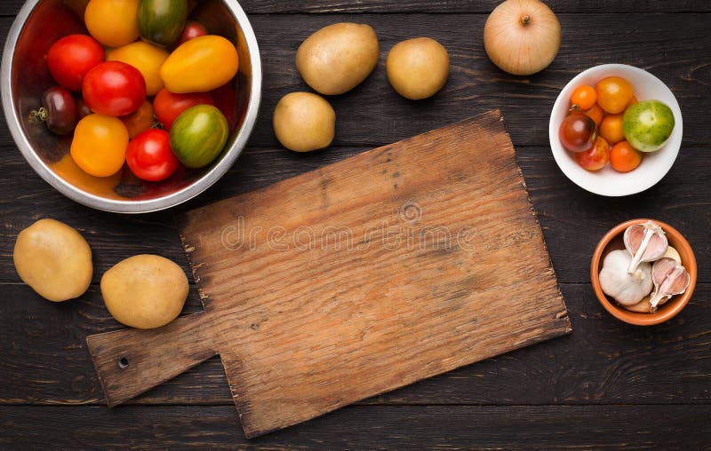Rural Lunch, Nettle Soup,top View Stock Image - Image of medical ...