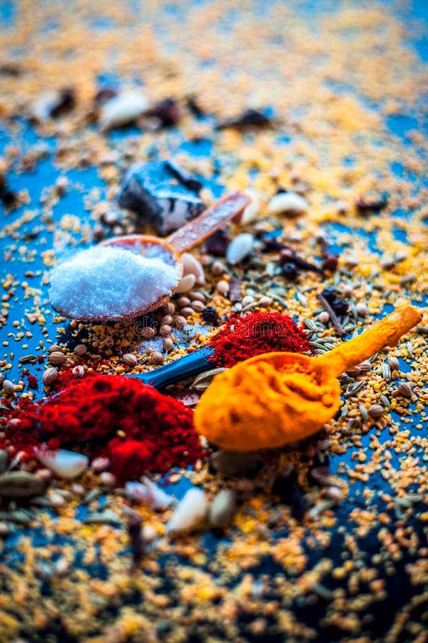 136 Keri Mango Stock Photos - Free & Royalty-Free Stock Photos from ...