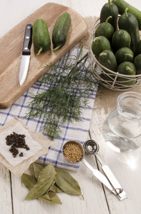 2,238 Pickled Gherkin Table Photos - Free & Royalty-Free Stock Photos ...