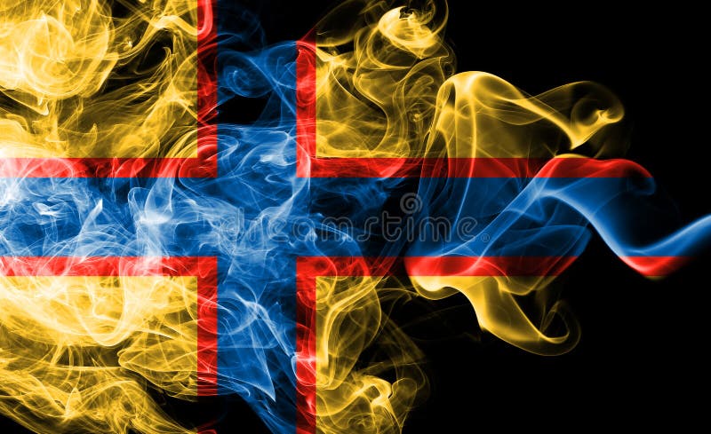 Ingrian Flag Stock Illustrations – 46 Ingrian Flag Stock Illustrations ...