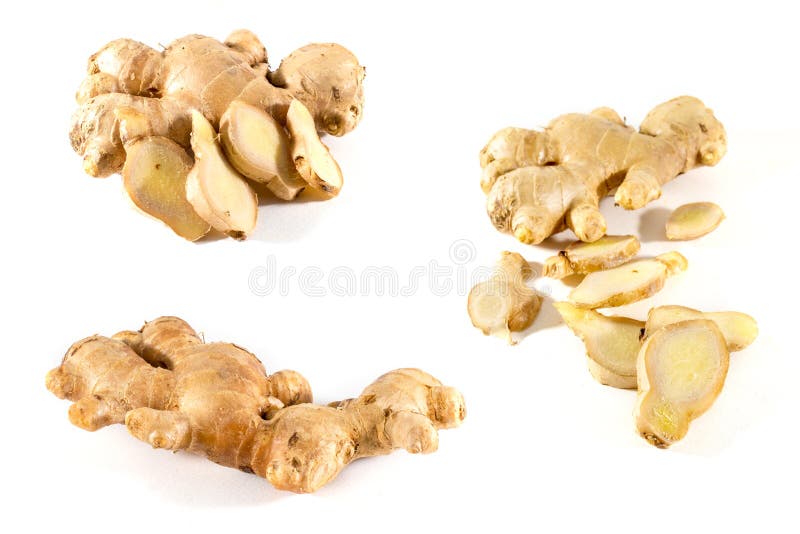 Ingwer stockfoto. Bild von ingwer, organisch, asiatisch - 41303160