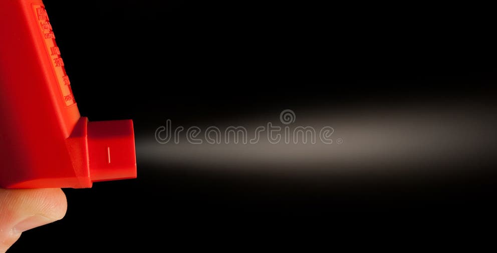 265 Inhalador Rojo Del Asma Fotos de stock - Fotos libres de regalías ...