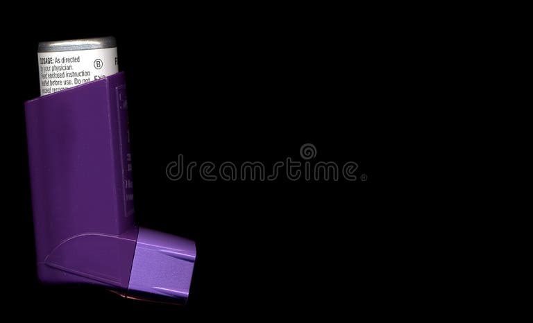 Purple Inhaler Stock Photos - Free & Royalty-Free Stock Photos from ...