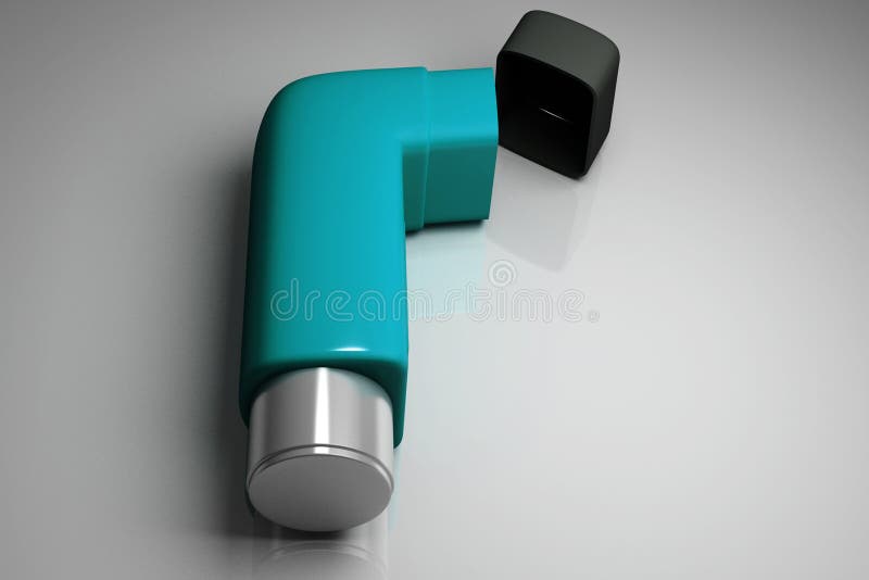 Inhaler Background Stock Illustrations – 2,840 Inhaler Background Stock ...
