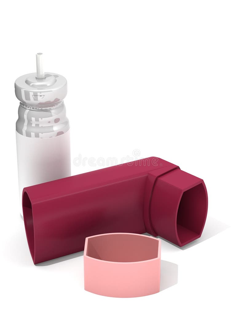 Background Inhaler Stock Illustrations – 3,167 Background Inhaler Stock ...
