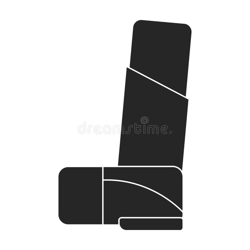 Inhaler Logo Stock Illustrations – 849 Inhaler Logo Stock Illustrations ...