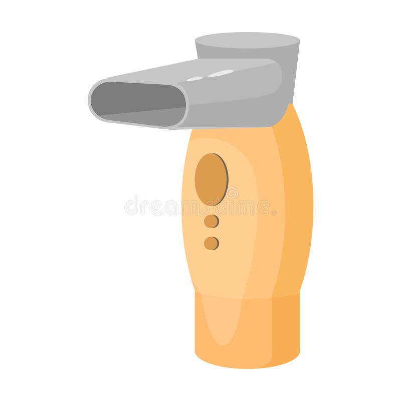 Inhaler Orange Stock Illustrations – 111 Inhaler Orange Stock ...