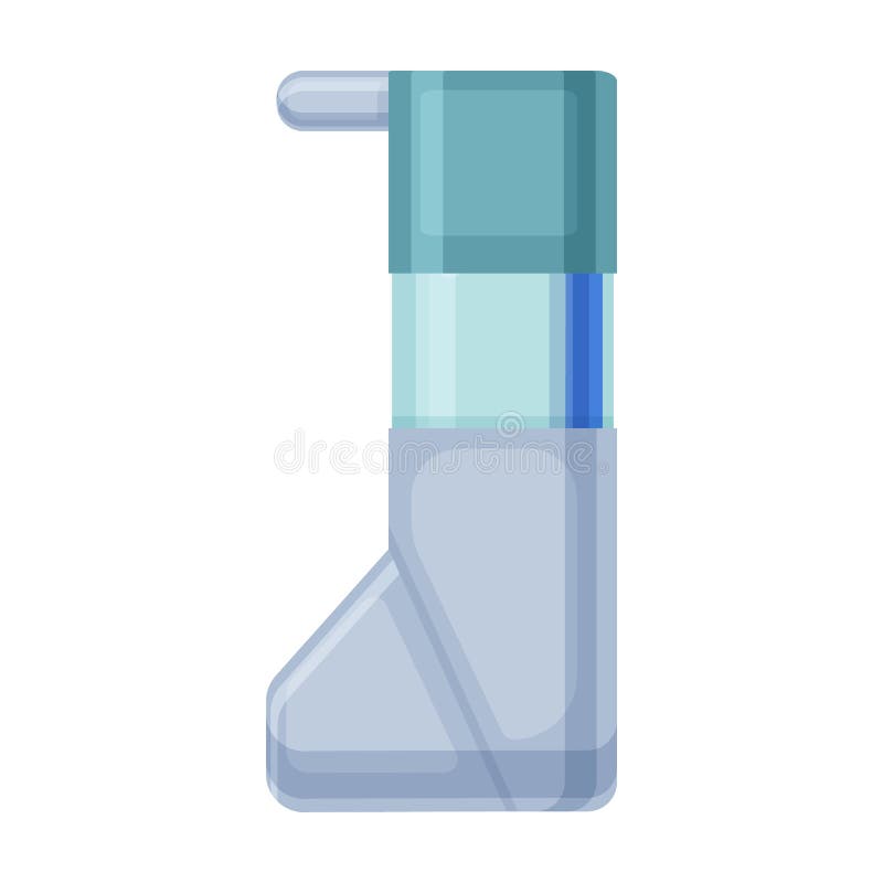 Inhaler Logo Stock Illustrations – 849 Inhaler Logo Stock Illustrations ...