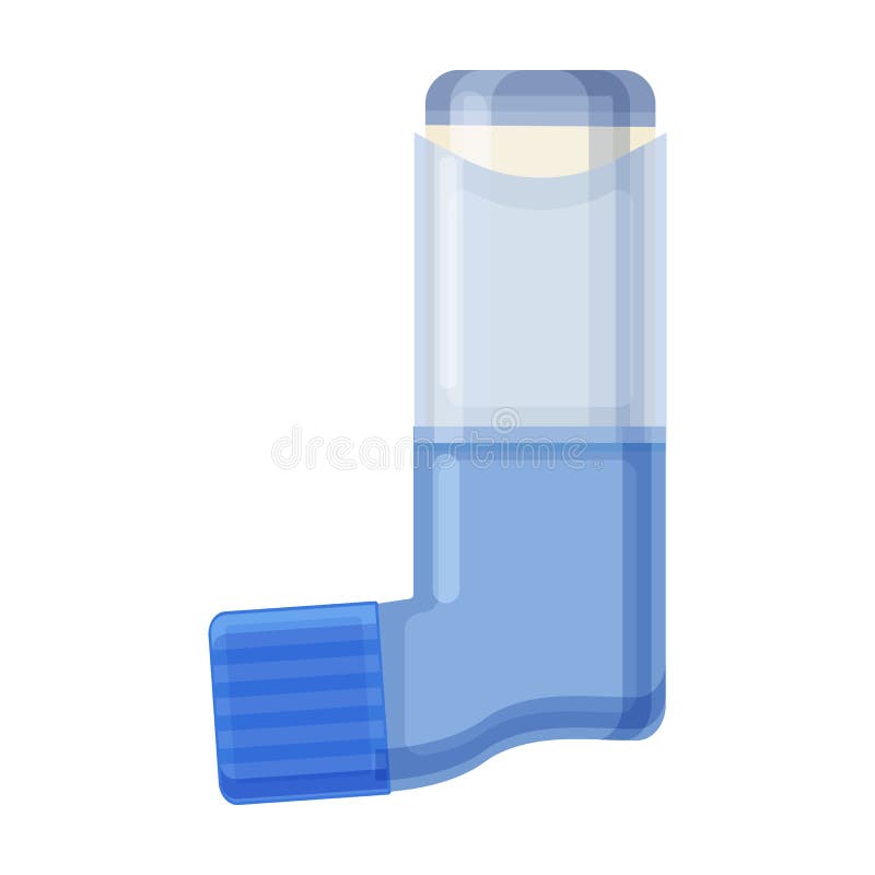 Inhaler Logo Stock Illustrations – 849 Inhaler Logo Stock Illustrations ...