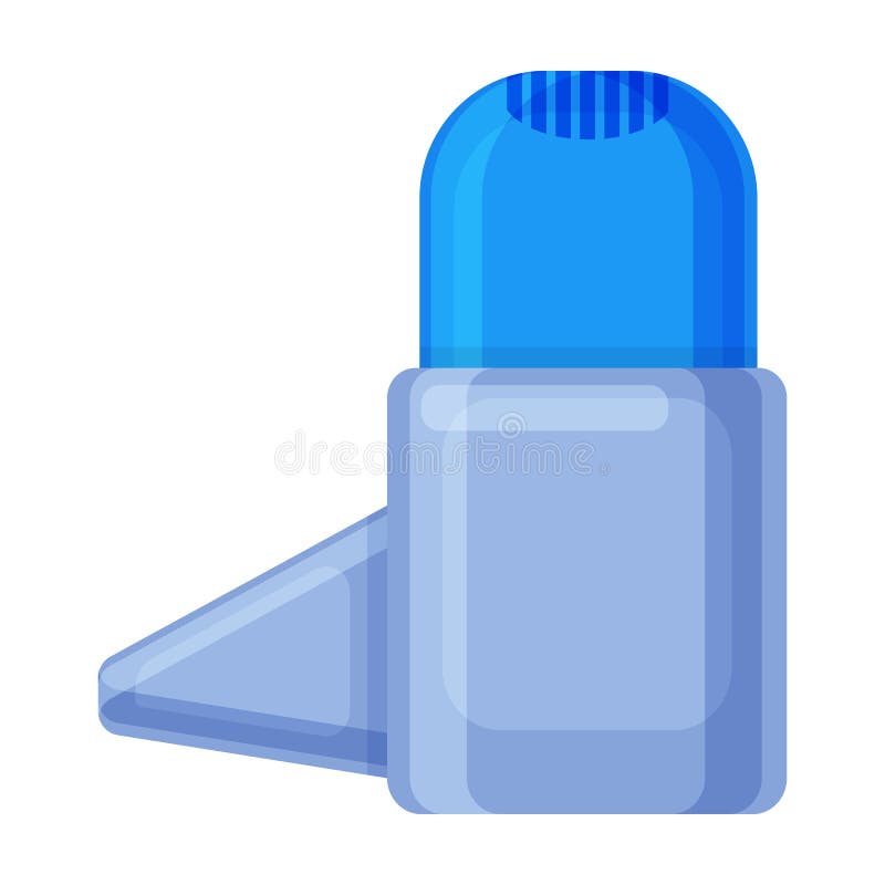 Inhaler Logo Stock Illustrations – 849 Inhaler Logo Stock Illustrations ...
