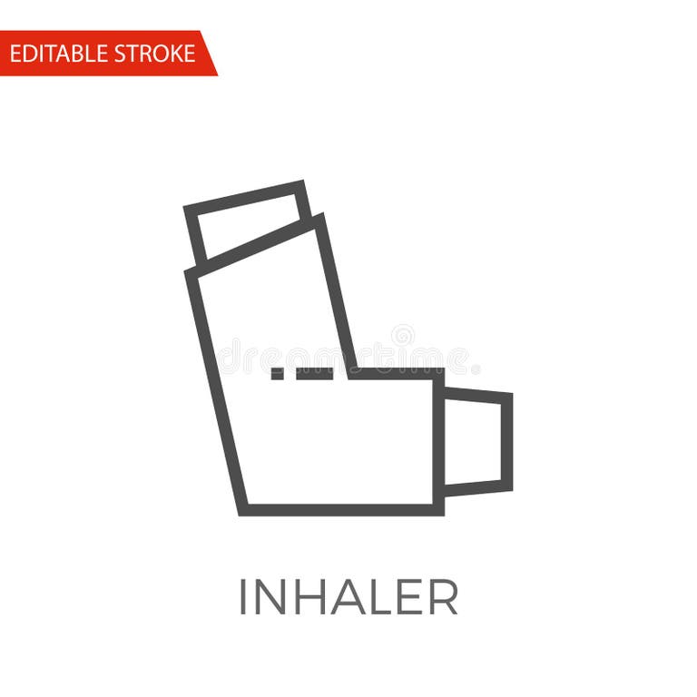 Background Inhaler Stock Illustrations – 3,073 Background Inhaler Stock ...