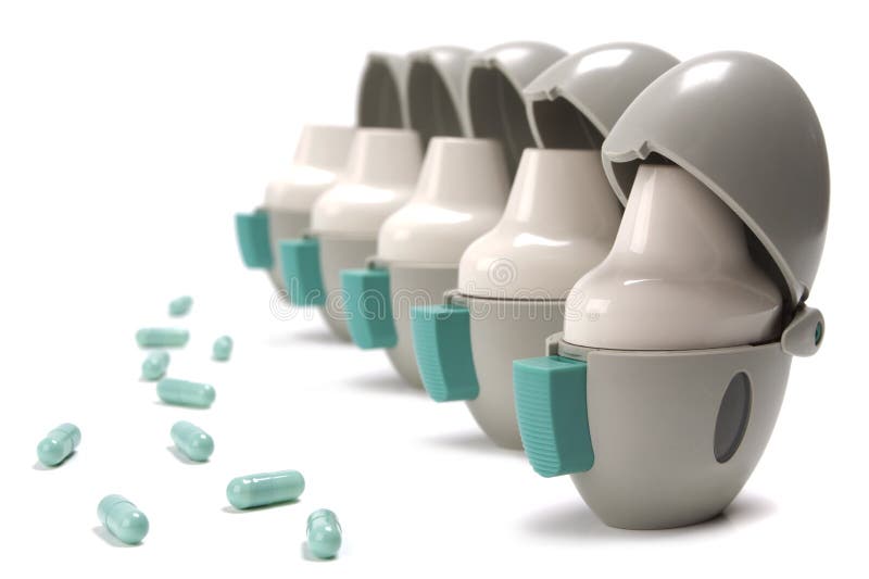 533 Inhalers Stock Photos - Free & Royalty-Free Stock Photos from ...
