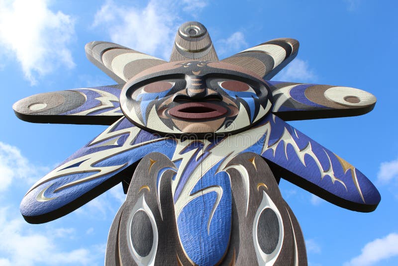 Inheems Kunstwerk stock afbeelding. Image of rots, verf - 66873967