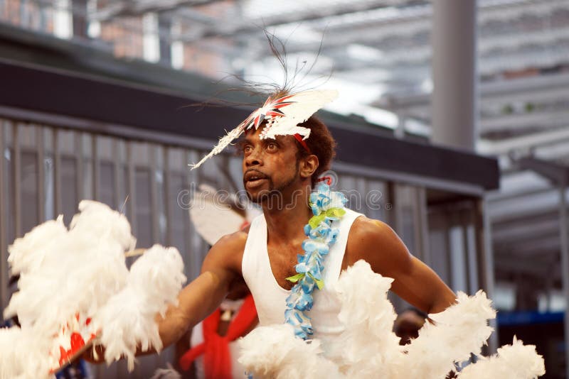 De Inheemse Plaats Van De Kamerskloof. Flinderswaaiers. Zuiden ...