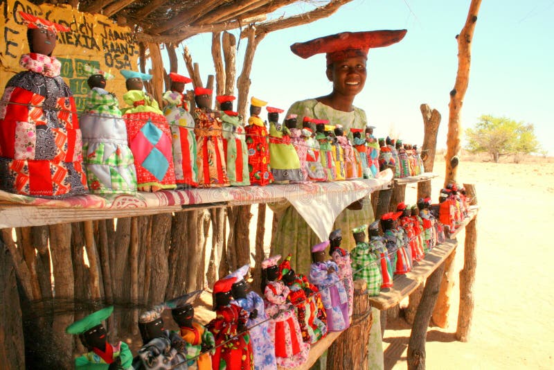 Inheemse mensen redactionele stock afbeelding. Image of verbranding ...