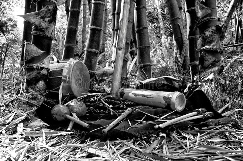 109 Inheemse Instrumenten Foto's - gratis en royaltyvrije stockfoto's ...