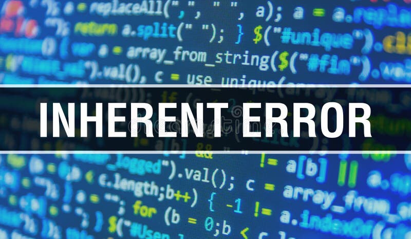 Inherent Stock Illustrations – 474 Inherent Stock Illustrations ...