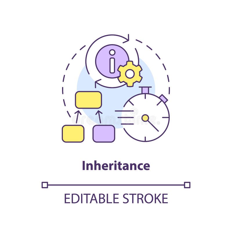 Reuse Behavior Stock Illustrations – 93 Reuse Behavior Stock ...