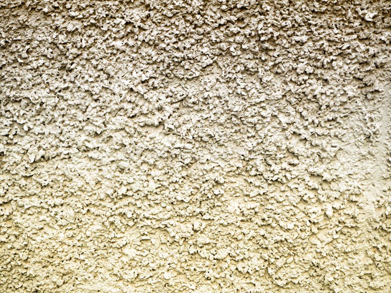 Inhomogeneous Coarse Grained Stone Background Texture Stock Image ...