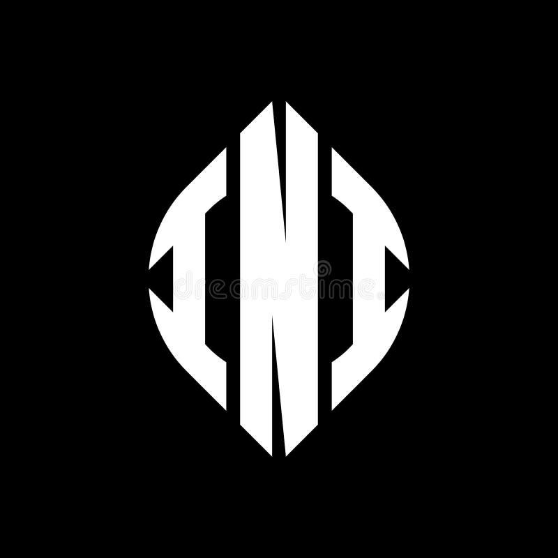 Ini Vector Stock Illustrations – 122 Ini Vector Stock Illustrations ...