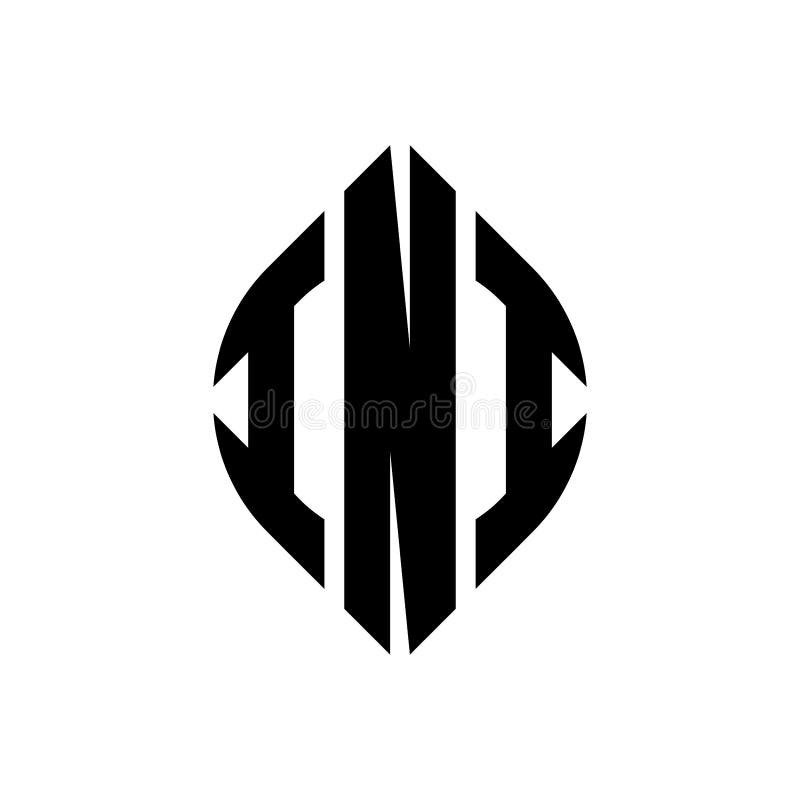 Ini Stock Illustrations – 216 Ini Stock Illustrations, Vectors ...