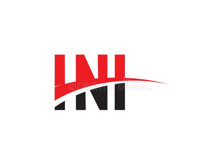 Ini Letter Stock Illustrations – 102 Ini Letter Stock Illustrations ...