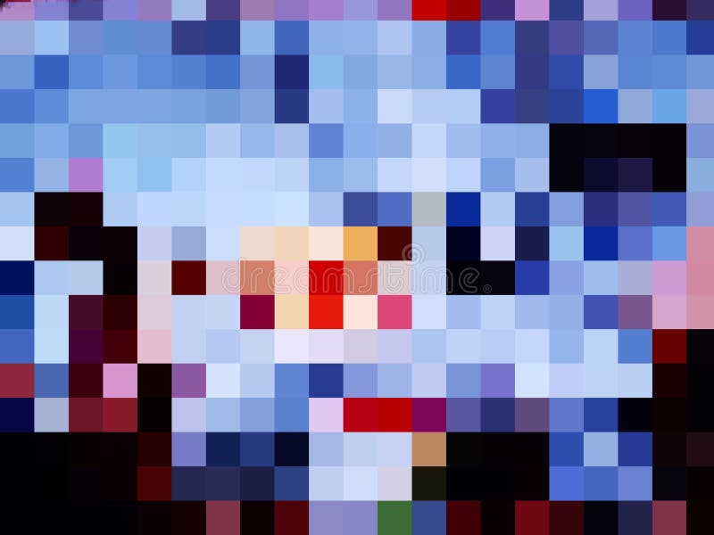 Noteworthy Stock Illustrations – 913 Noteworthy Stock Illustrations ...