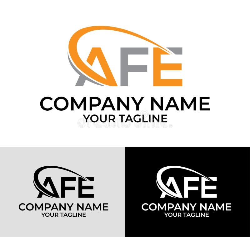 Company Afe Stock Illustrations – 20 Company Afe Stock Illustrations ...