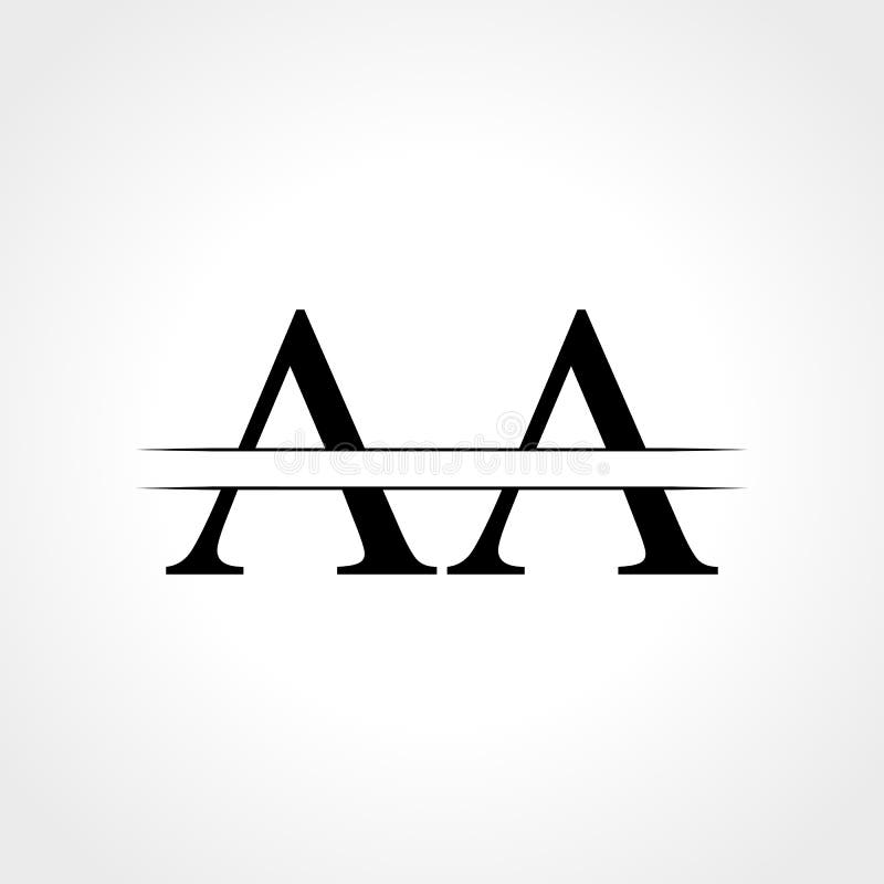 Initial Aa Stock Illustrations – 1,328 Initial Aa Stock Illustrations ...