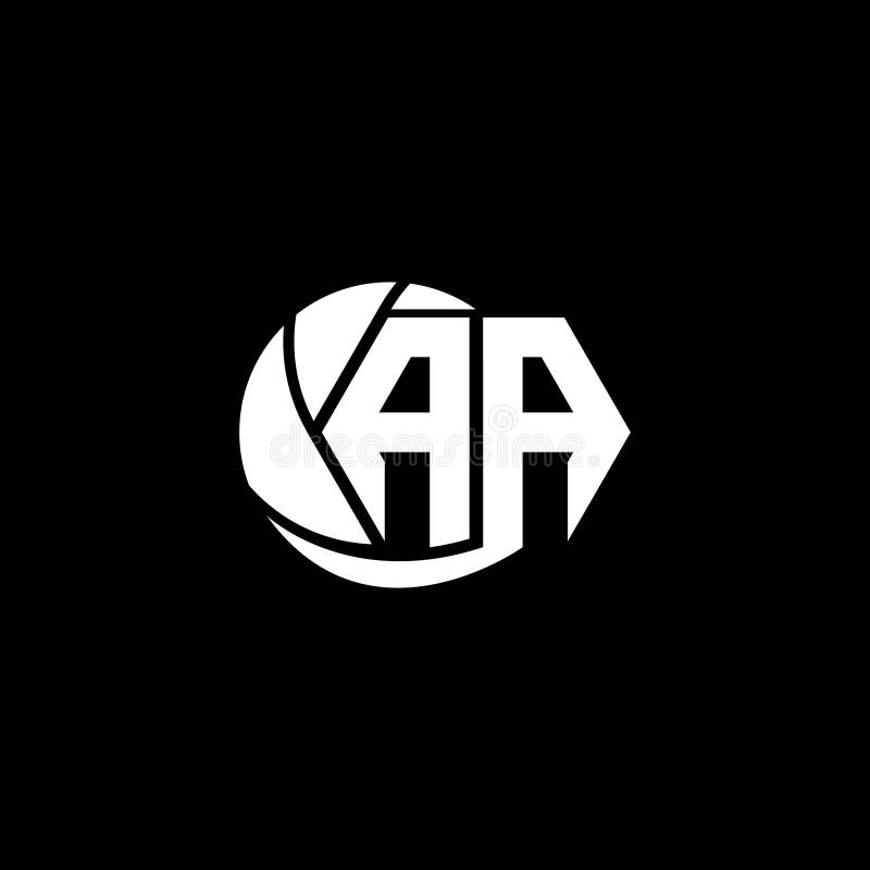 Aa Stock Illustrations – 2,734 Aa Stock Illustrations, Vectors ...