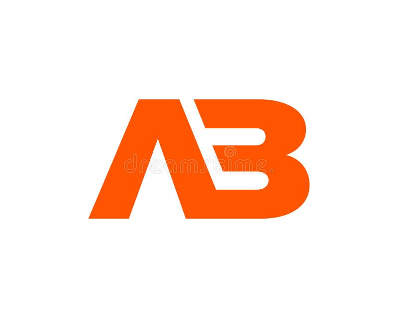 Linked Ab Stock Illustrations – 256 Linked Ab Stock Illustrations ...