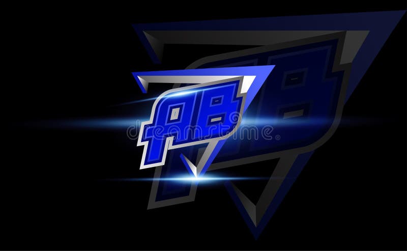 Twitch Logos Stock Illustrations – 134 Twitch Logos Stock Illustrations ...