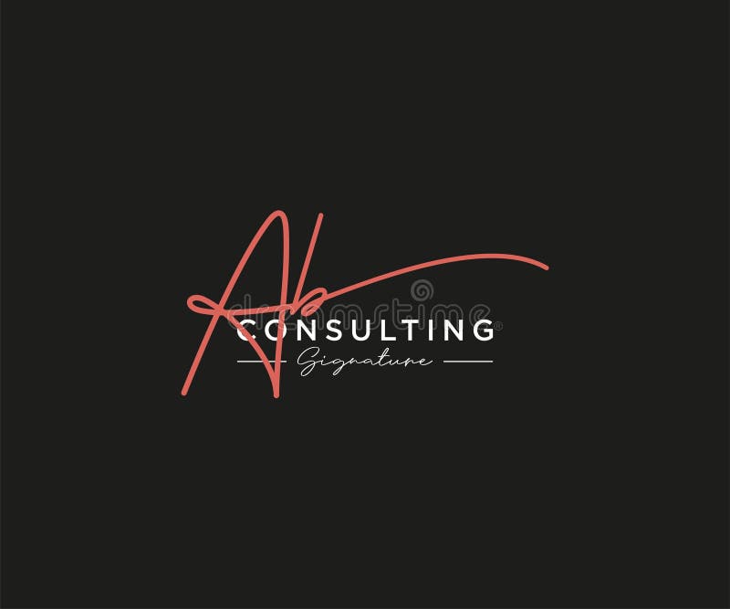 Calligraphy Ab Stock Illustrations – 577 Calligraphy Ab Stock ...