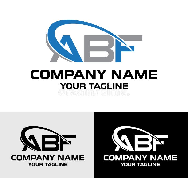 Company Abf Stock Illustrations – 18 Company Abf Stock Illustrations ...