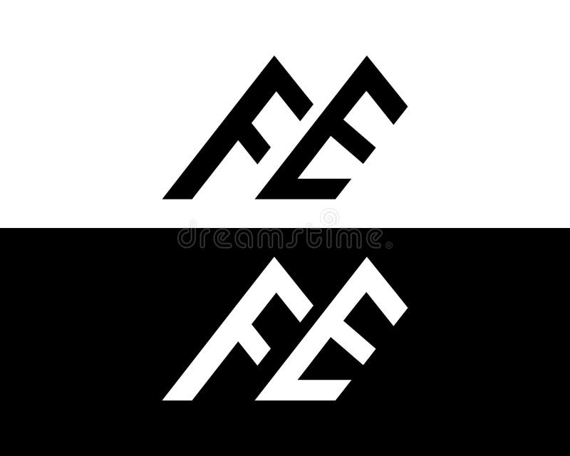 Initial K Abstract Star Logo Stock Illustration - Illustration of icon ...